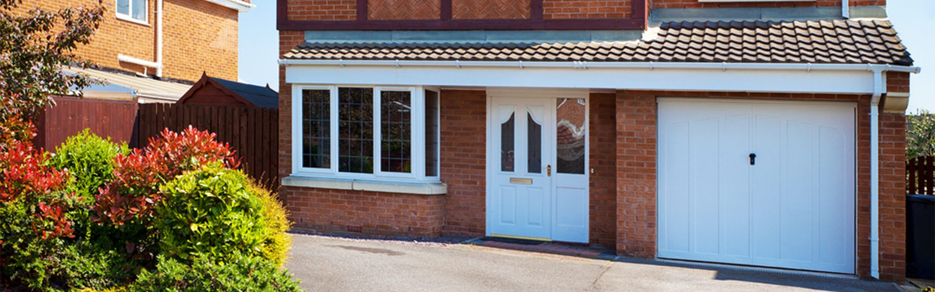 Ali-Front-Doors-1-Imac - Immaculate Home Improvements