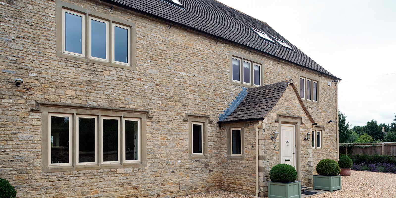 Gallery | Double Glazing Bournemouth, Southbourne, Poole