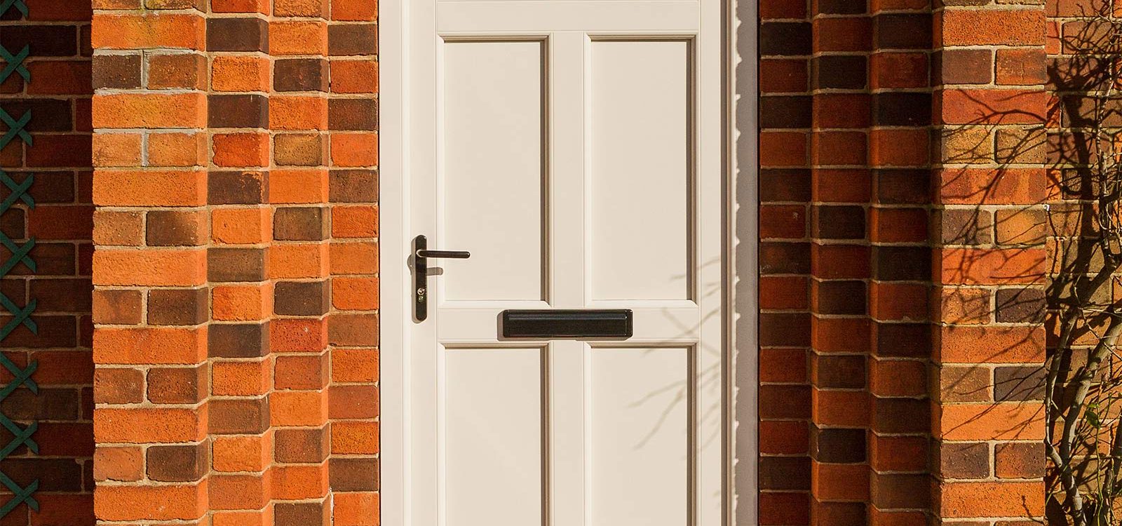 StyleLine Doors Southbourne, Bournemouth, Dorset | Free Quote